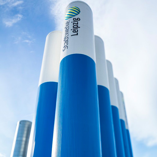 Max Straube – Die Warmintelligenz - Max Straube